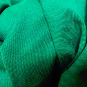 COMPRESSION COCOON for Children and Adults, Open Body Sock for Long ...