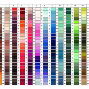 BODY SOCK Sensory Compression Sensory Body Sock for Kids - Etsy