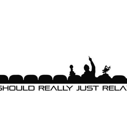 Mystery Science Theater 3000 Decal Sticker MST3K Robot Macbook - Etsy