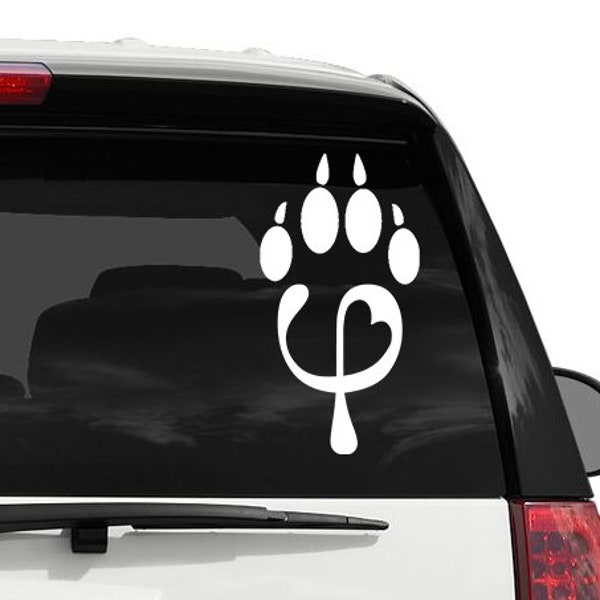 Furry - Etsy