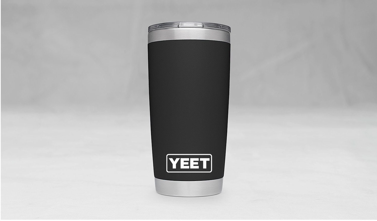 Yeet Logo