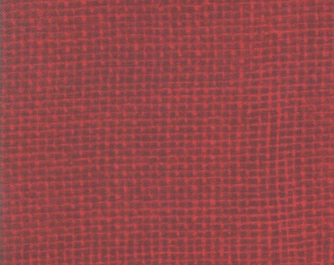 Homegrown Holidays Panel Deb Strain Winter White - Etsy