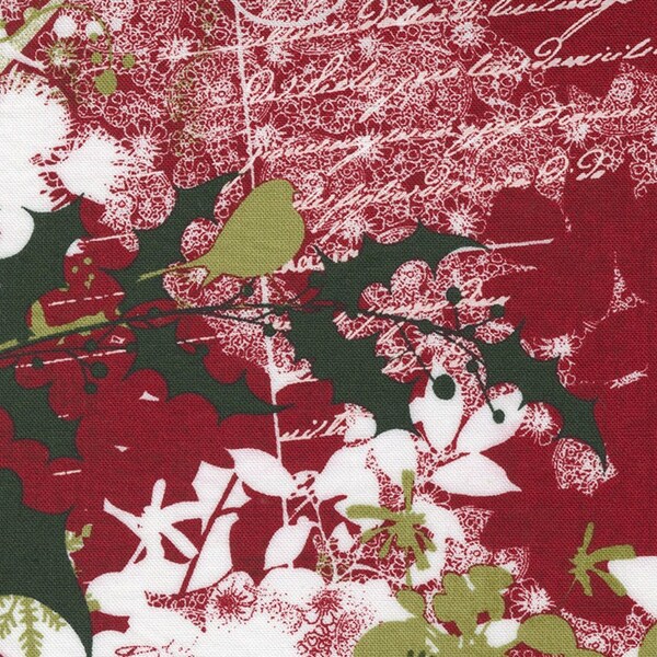 Peppermint Candy - Etsy