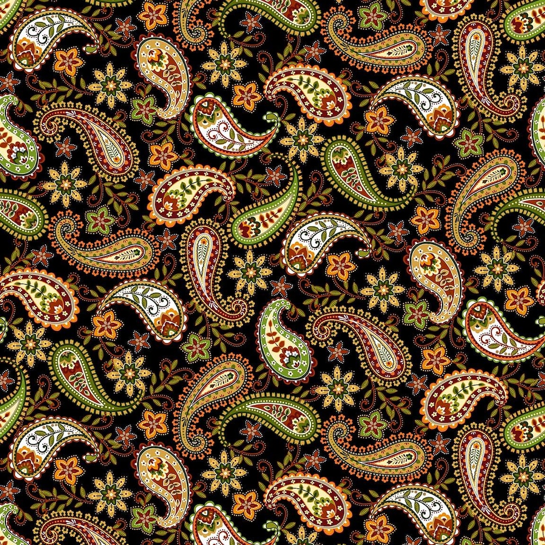 Seeds of Gratitude, 7695.99, Art Loft for Studio E, (sold in 18 Inch ...