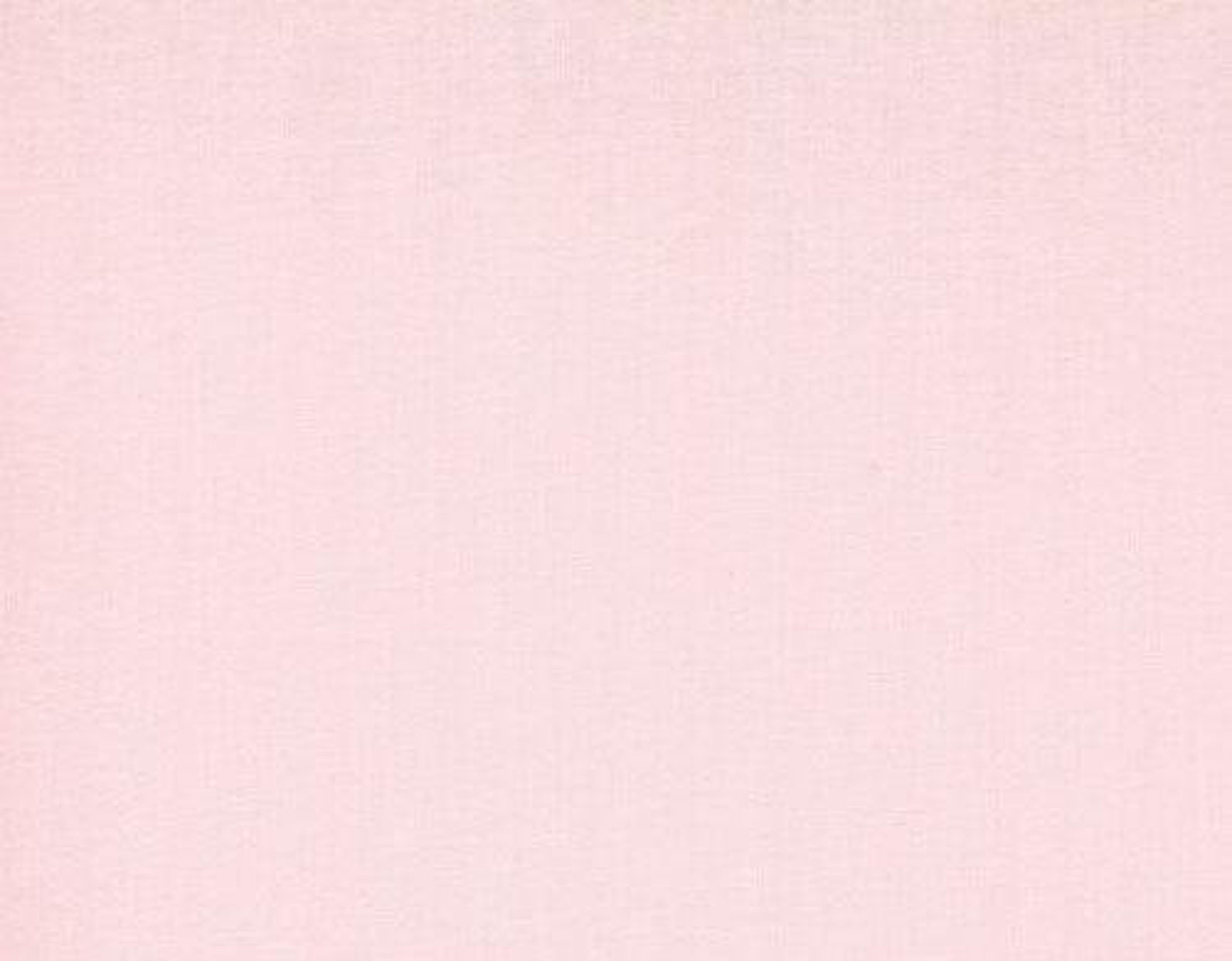 Bella Solid, 9900.145, Color Sisters Pink (1/2 Yard Continuous Cuts) - Etsy