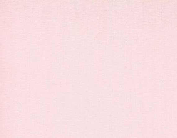 Bella Solid 9900.145 Color Sisters Pink 1/2 Yard Continuous | Etsy