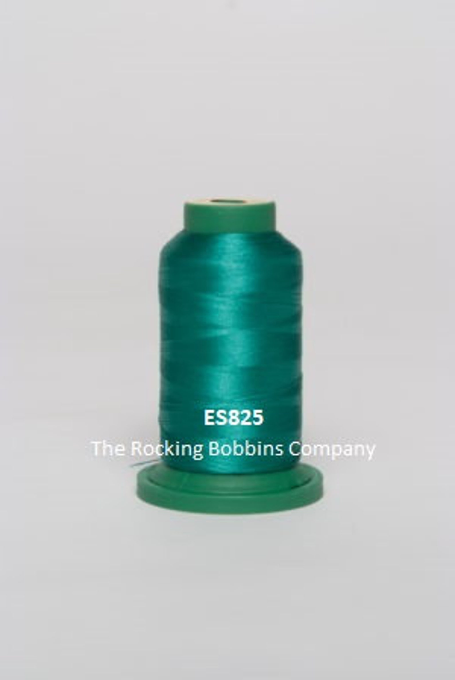 Exquisite Embroidery Thread: 1000 Meter Spools ES3325 ES825 | Etsy