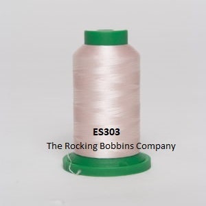 Exquisite Embroidery Thread: 1000 Meter Spools, ES313, ES315, ES307 ...