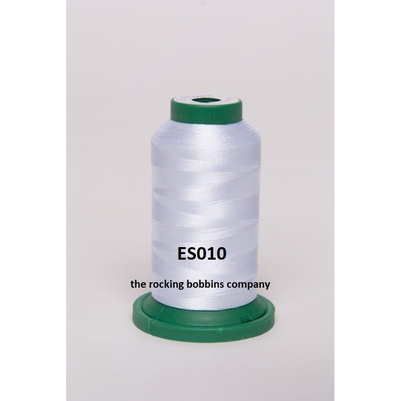 Embroidery Thread - Etsy