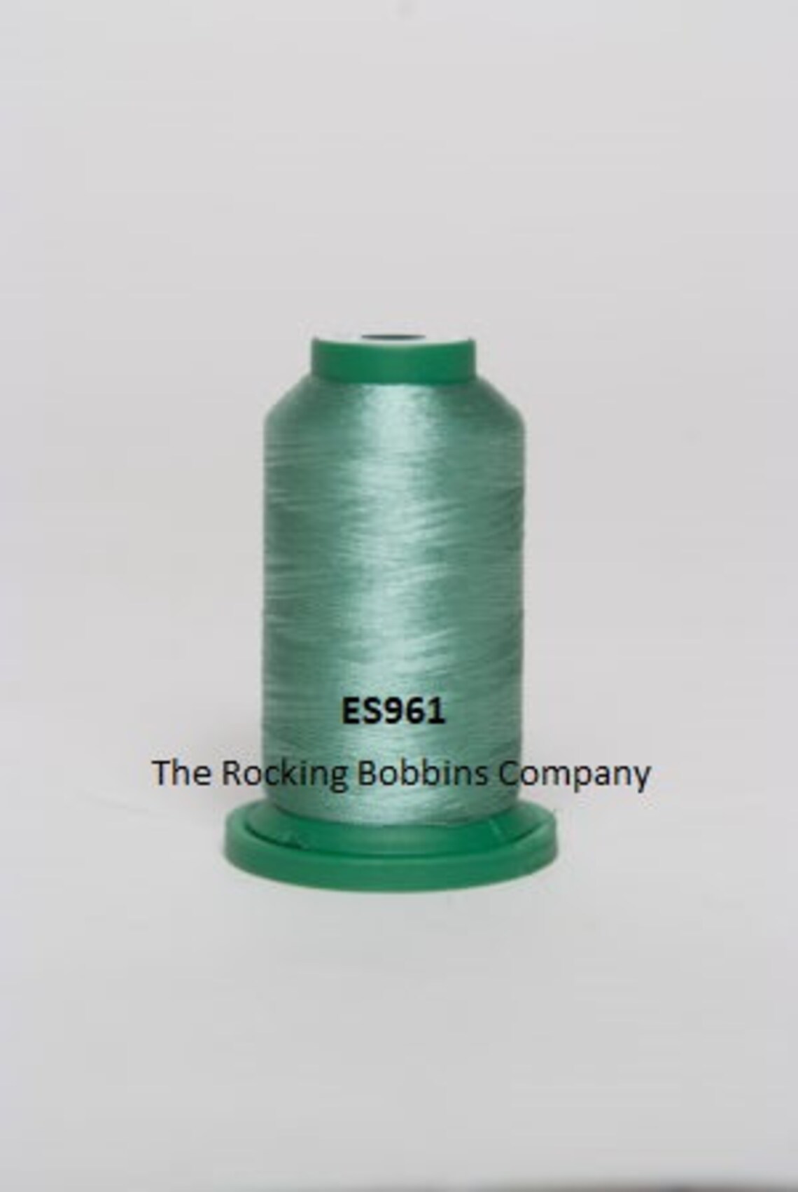 Exquisite Embroidery Thread: 1000 Meter Spools, ES3325, ES825, ES449 ...