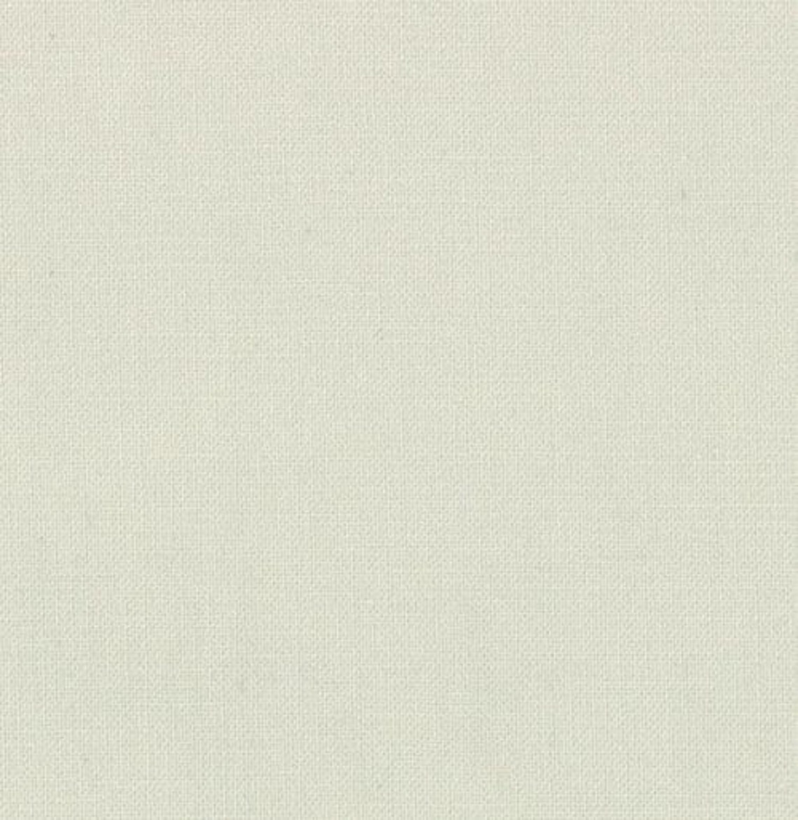 Bella Solid, 9900.178, Color Etchings Stone (1/2 Yard Continuous Cuts ...