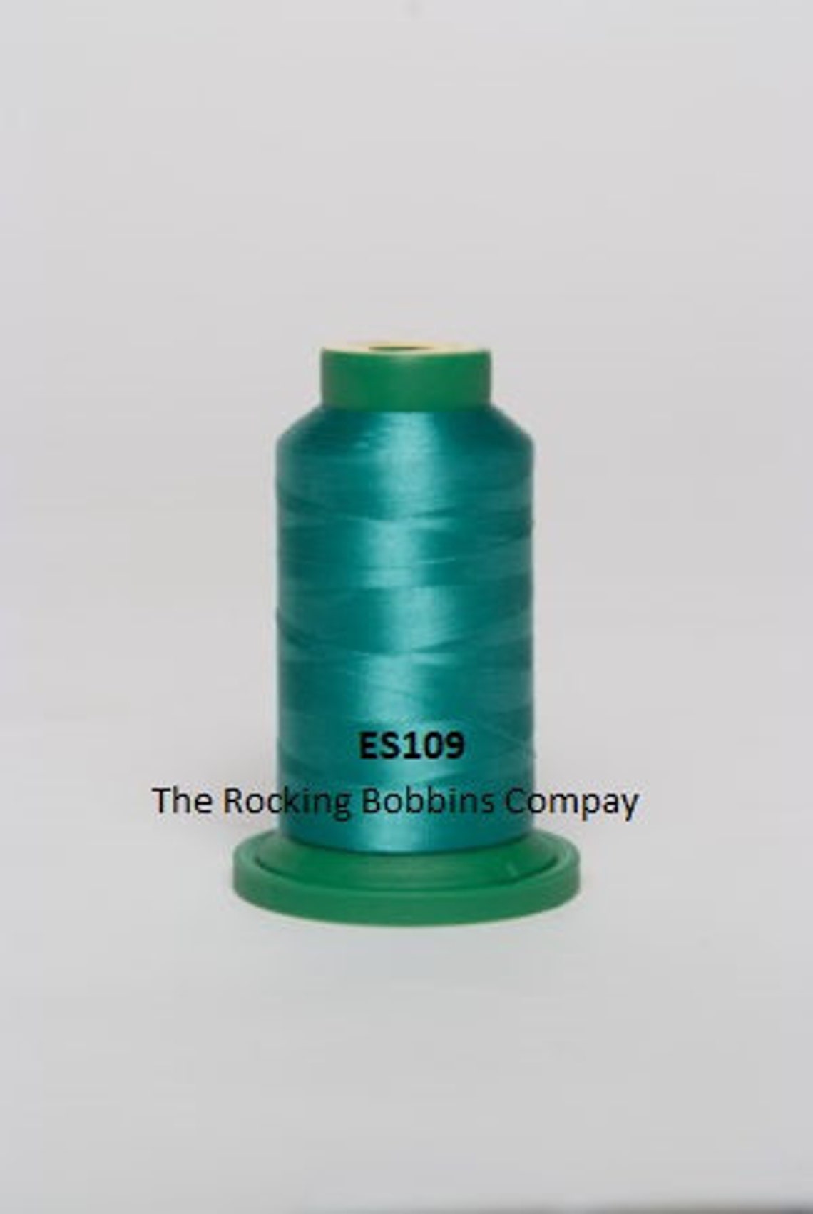 Exquisite Embroidery Thread: 1000 Meter Spools ES3325 ES825 | Etsy