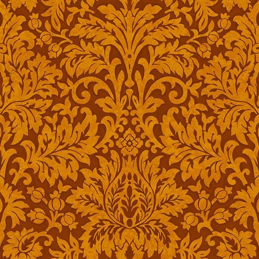 Seeds of Gratitude, 7699.35, Art Loft for Studio E, (sold in 18 Inch ...