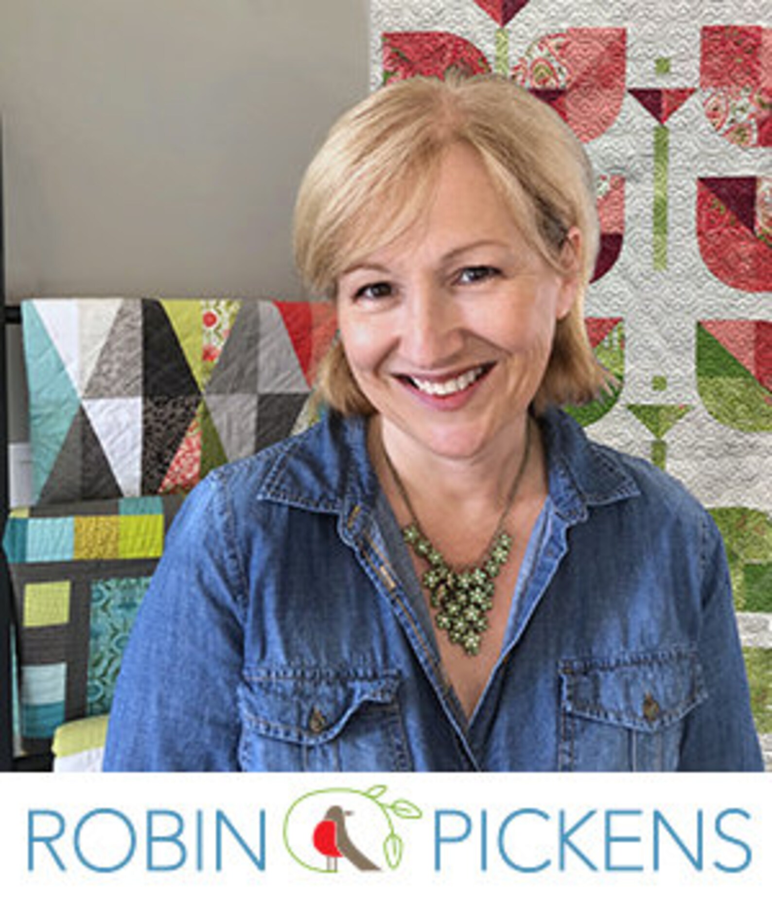 Carolina Lilies Boho Blooms 48701 21 Color Teal By Robin Etsy carolina-lilies-boho-blooms-48701-21-color-teal-by-robin-etsy