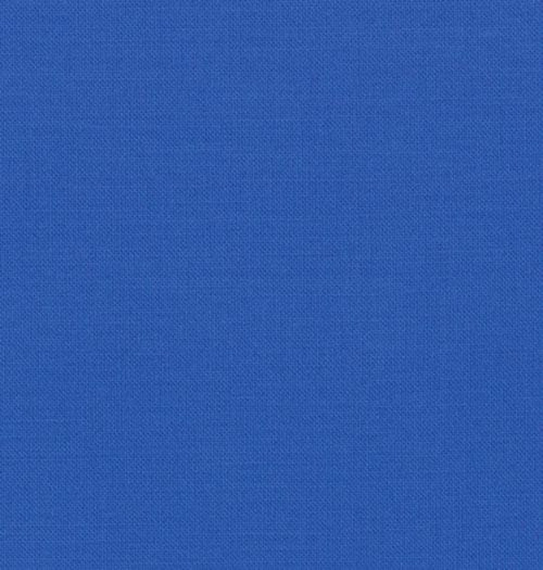 Bella Solid, 9900.167, Color Amelia Blue (1/2 Yard Continuous Cuts) - Etsy