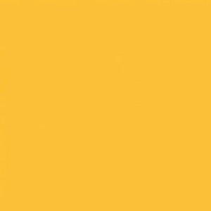 Designer Essential Solids, CSFSESS.SAFFR, Color Saffron, From Adelaide ...