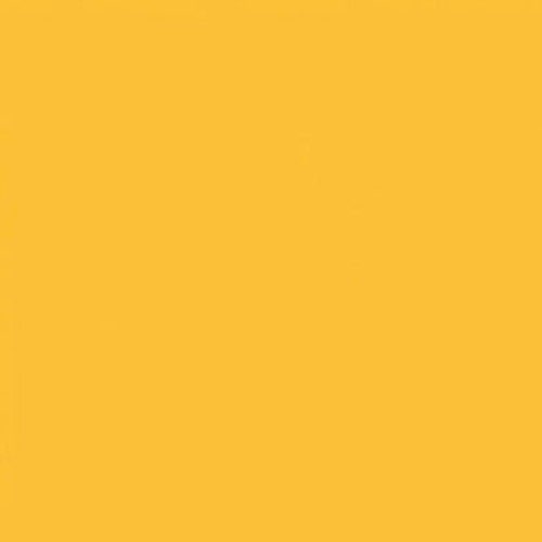 Designer Essential Solids CSFSESS.SAFFR Color Saffron From - Etsy