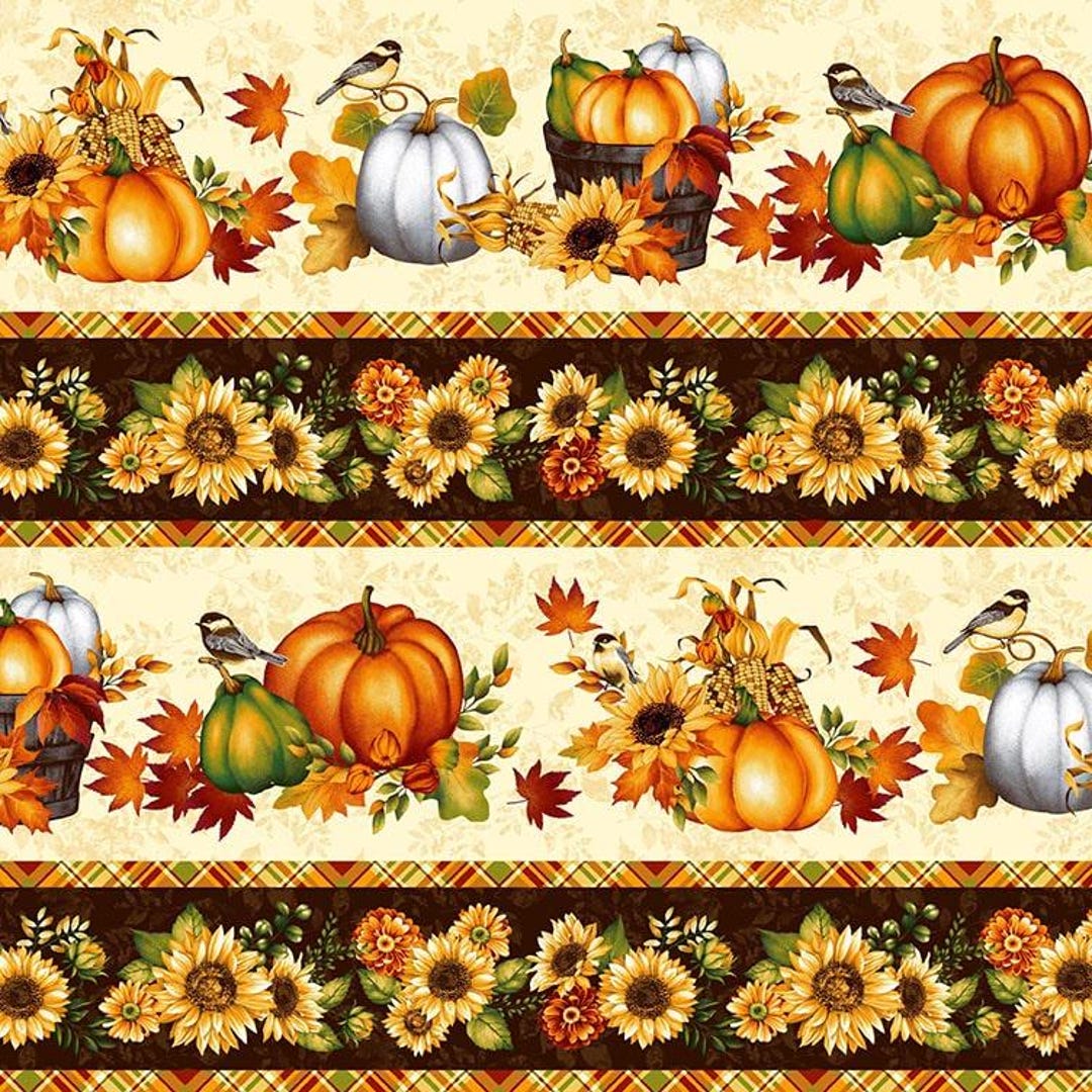 Seeds of Gratitude, 7701.44 Art Loft for Studio E, (sold in 18 Inch ...
