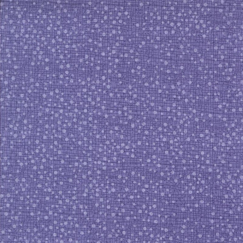 Dotty Fabric - Etsy