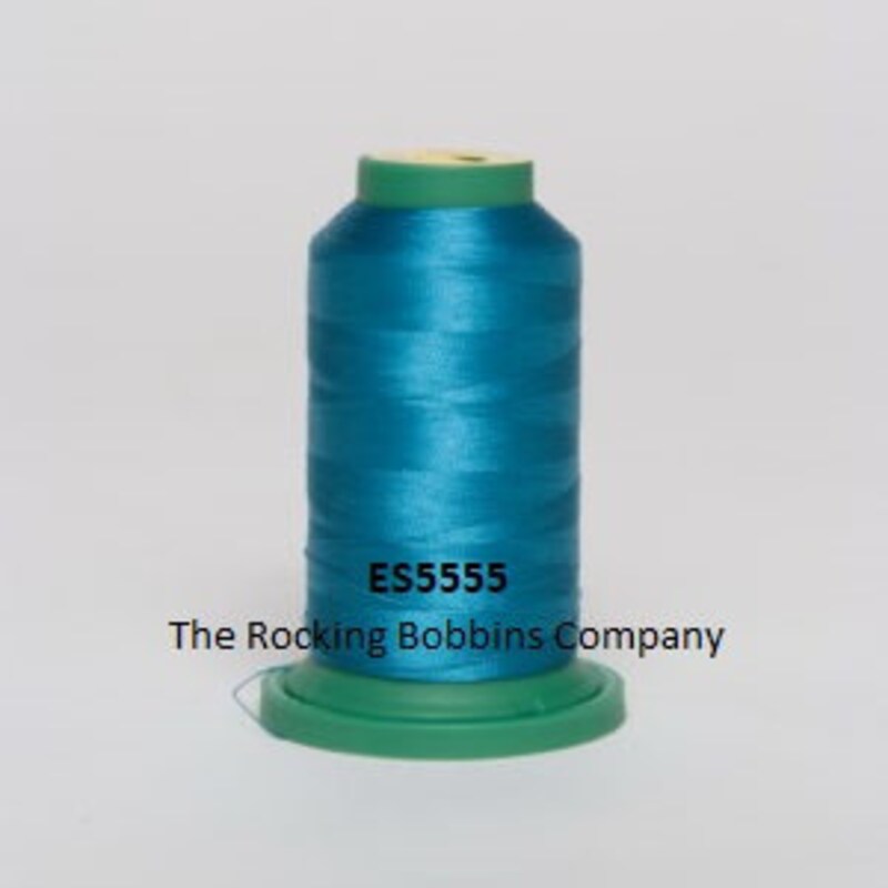 Pale Blue Thread - Etsy