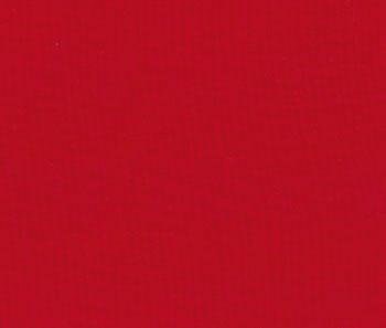 Bella Solid, 9900.16, Color Christmas Red 1/2 Yard Continuous Cuts - Etsy