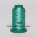 Exquisite Embroidery Thread: 1000 Meter Spools, ES3325, ES825, ES449 ...