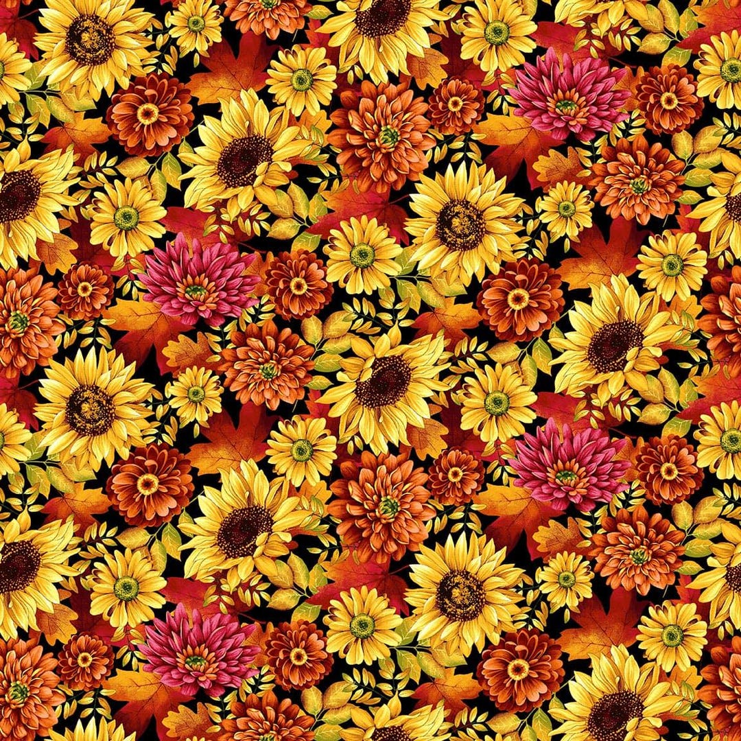 Seeds of Gratitude, 7697.99, Art Loft for Studio E, (sold in 18 Inch ...