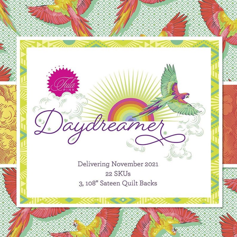 Daydreamer Butterfly Kisses PWTP172.AVOCADO Color Avocado - Etsy