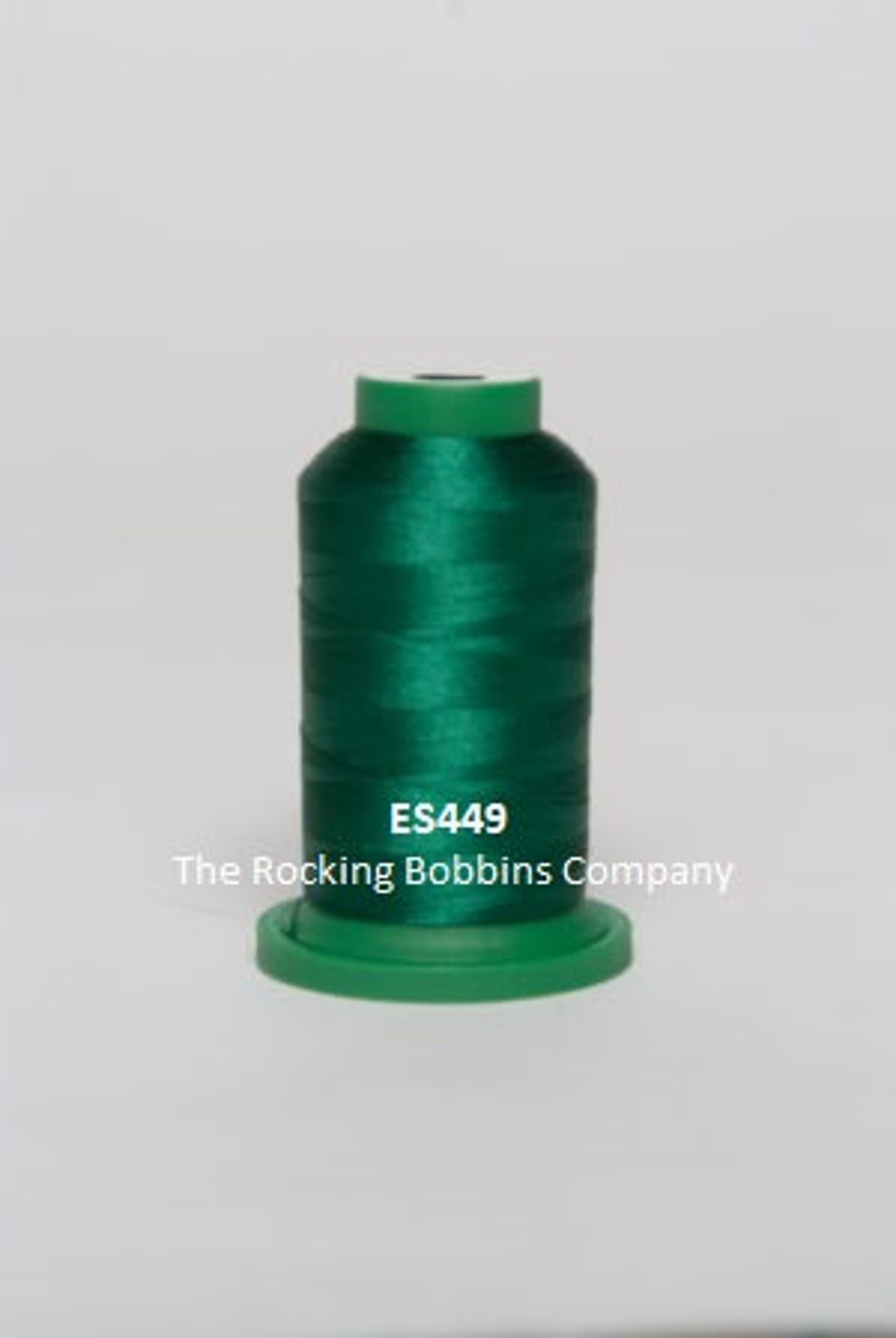 Exquisite Embroidery Thread: 1000 Meter Spools ES3325 ES825 | Etsy