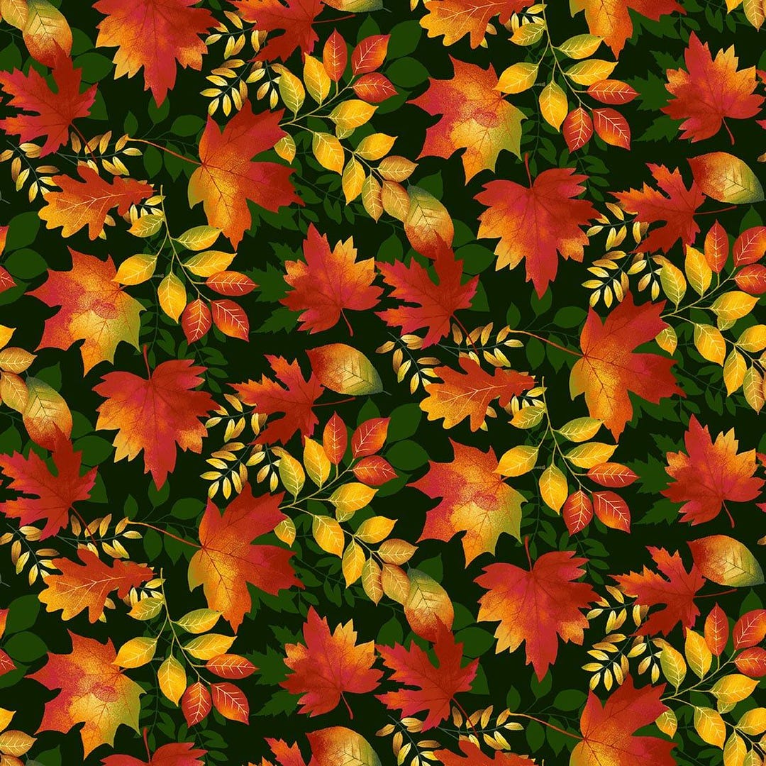 Seeds of Gratitude, 7700.68, Art Loft for Studio E, (sold in 18 Inch ...