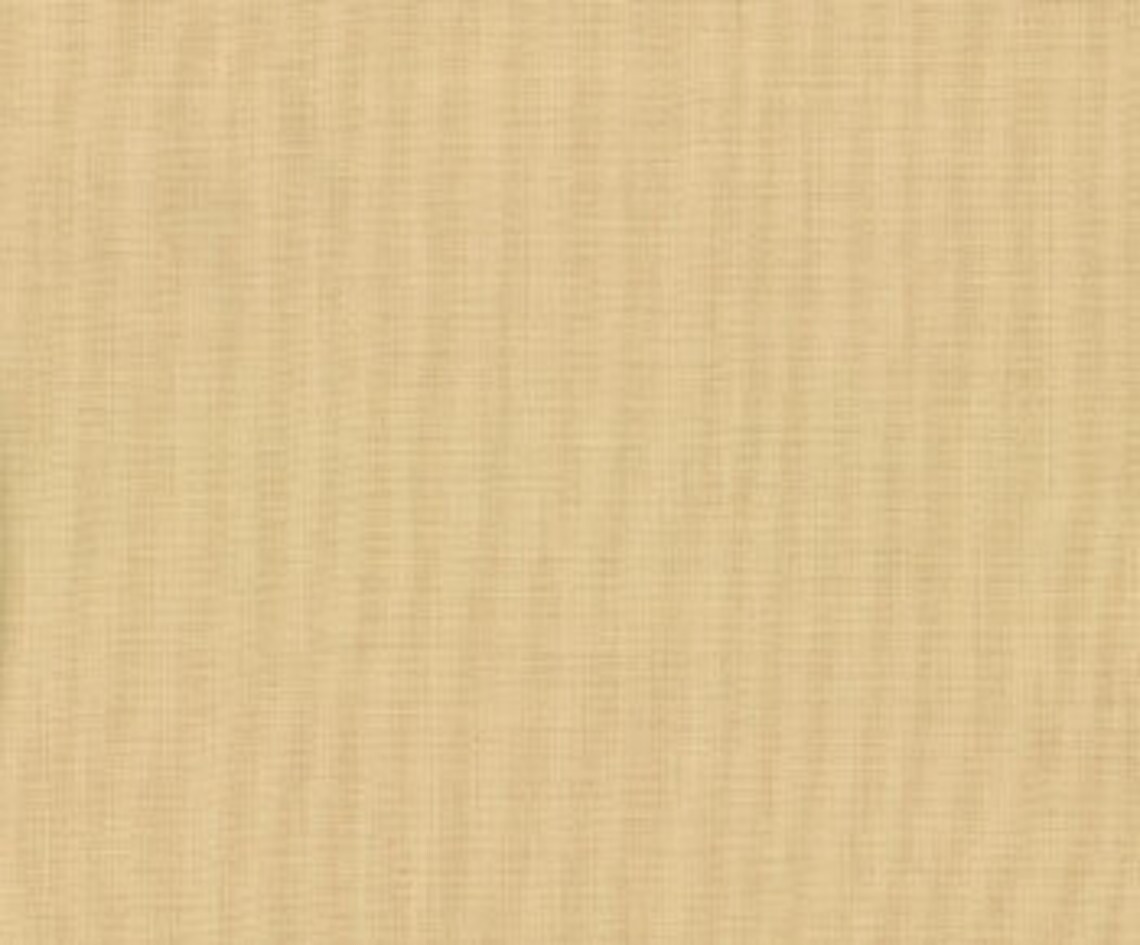 Bella Solid 9900.13 Color Tan 1/2 Yard Continuous Cuts - Etsy