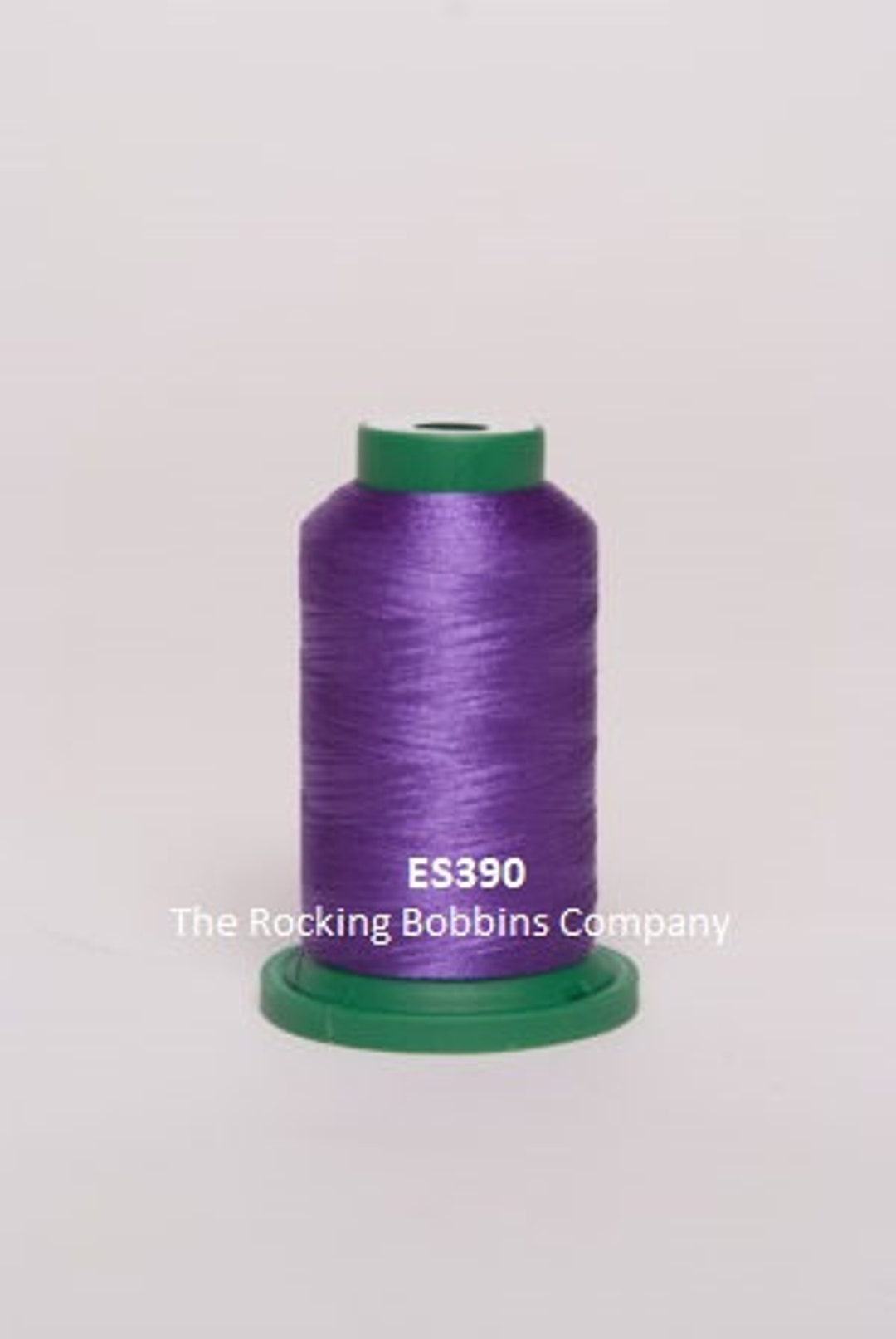 Exquisite Embroidery Thread: 1000 Meter Spools, ES390, ES392, ES1031 ...