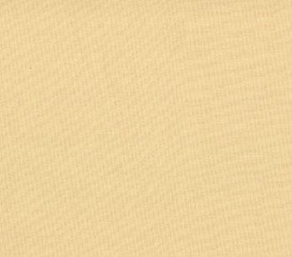 Bella Solid 9900.39 Color Parchment 1/2 Yard Continuous - Etsy