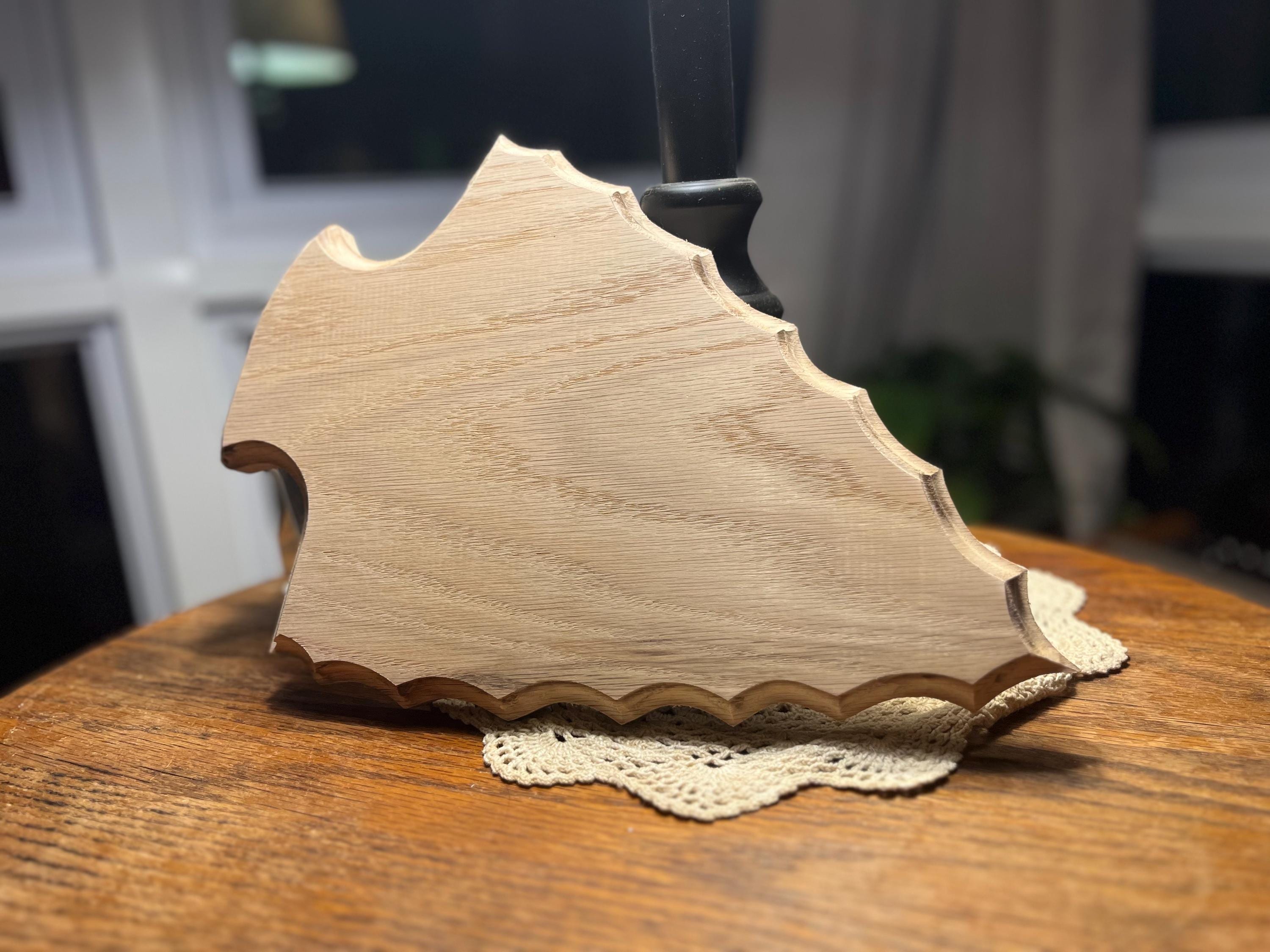 Arrowhead Plaque/ Sign - Etsy