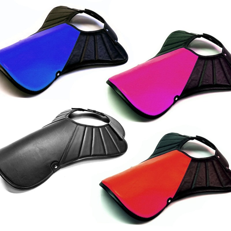 Red Storm Trooper Cosplay - Etsy