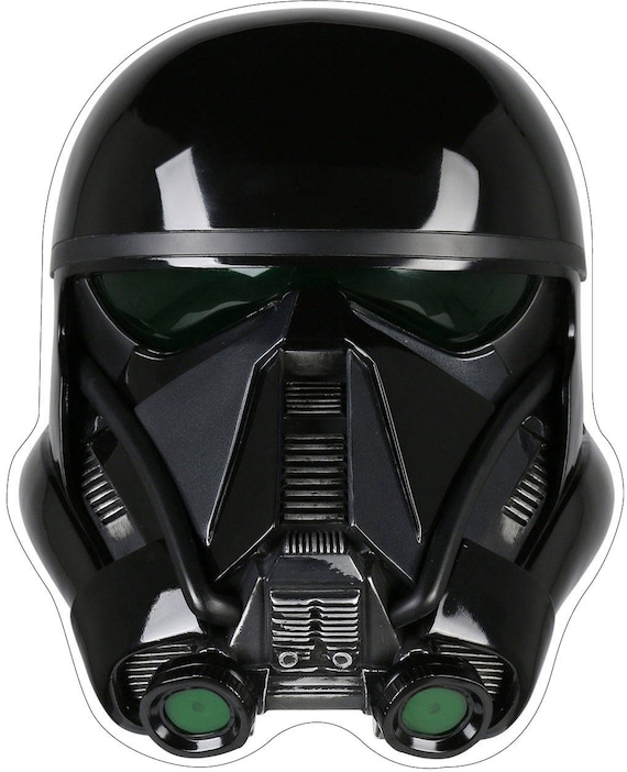 Star Wars Death Trooper Helmet | ubicaciondepersonas.cdmx.gob.mx Star Wars Death Trooper Helmet | ubicaciondepersonas.cdmx.gob.mx