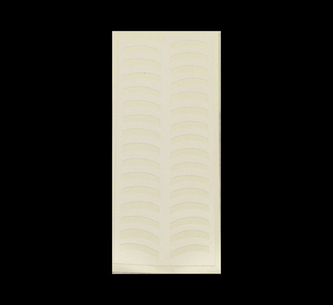 Stormtrooper Tube Stripe Masking Templates Star Trooper Wars Armor ...