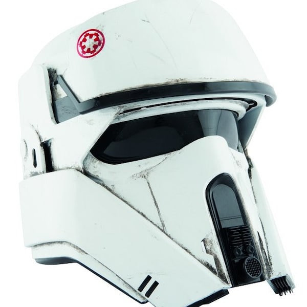 At at Driver Cosplay - Etsy