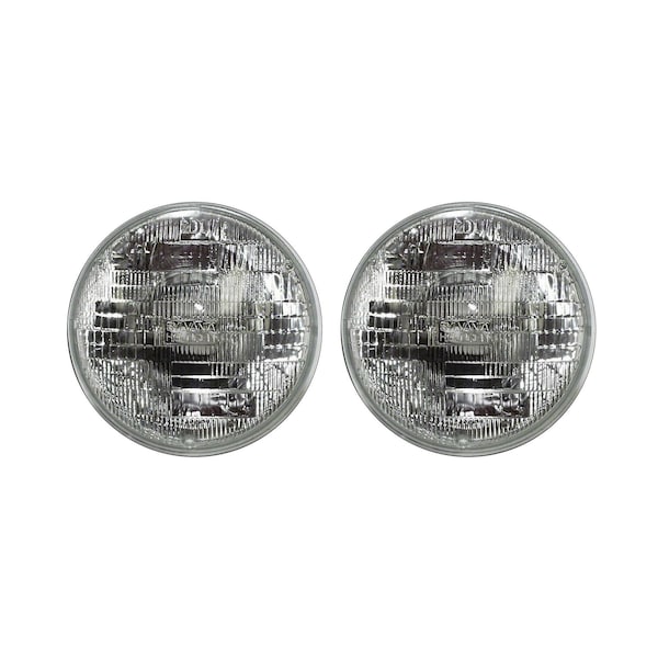 Chrome Stickers Racing - Etsy