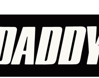 Big Daddy Hot Rod - Etsy