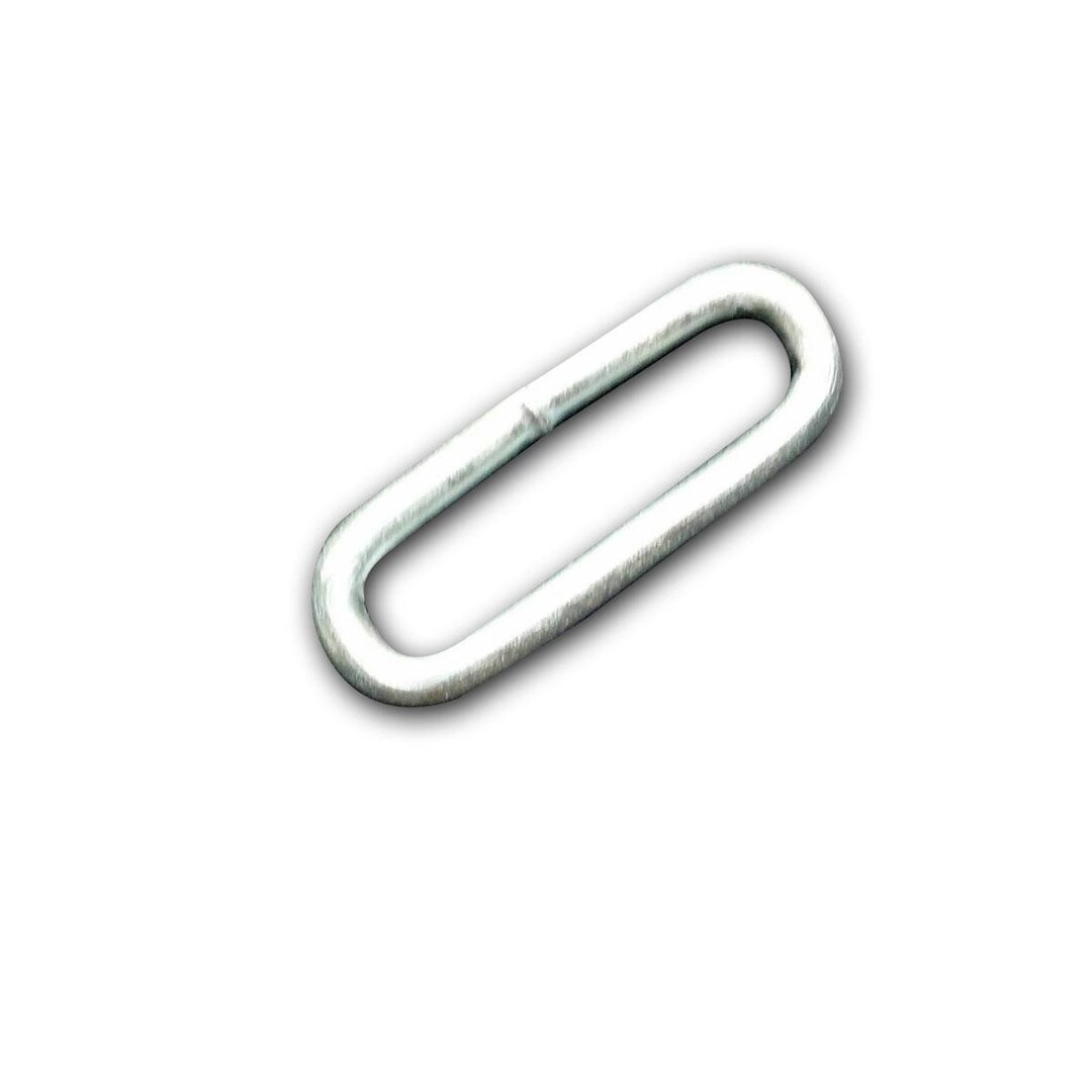 E-11 Blaster D-ring Stormtrooper Sandtrooper Star Trooper Wars Cosplay ...