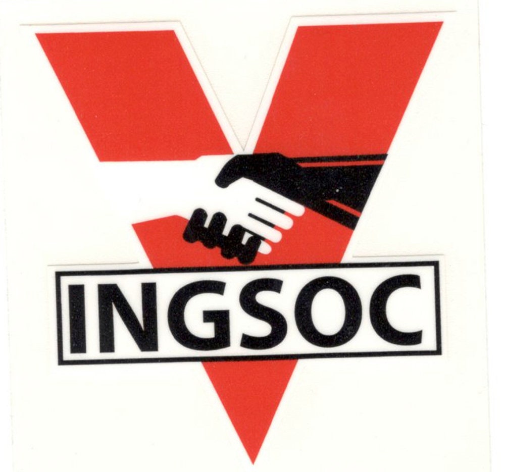 Ingsoc