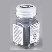 Humbrol Enamel Model Paint: Light Grey, Matte, Shade #64 - 14 Ml Tinlet ...