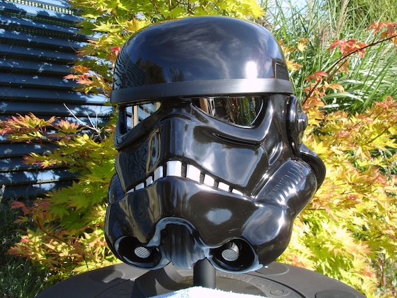 Special Operations Spec Ops Stormtrooper Helmet Decals With - Etsy ...