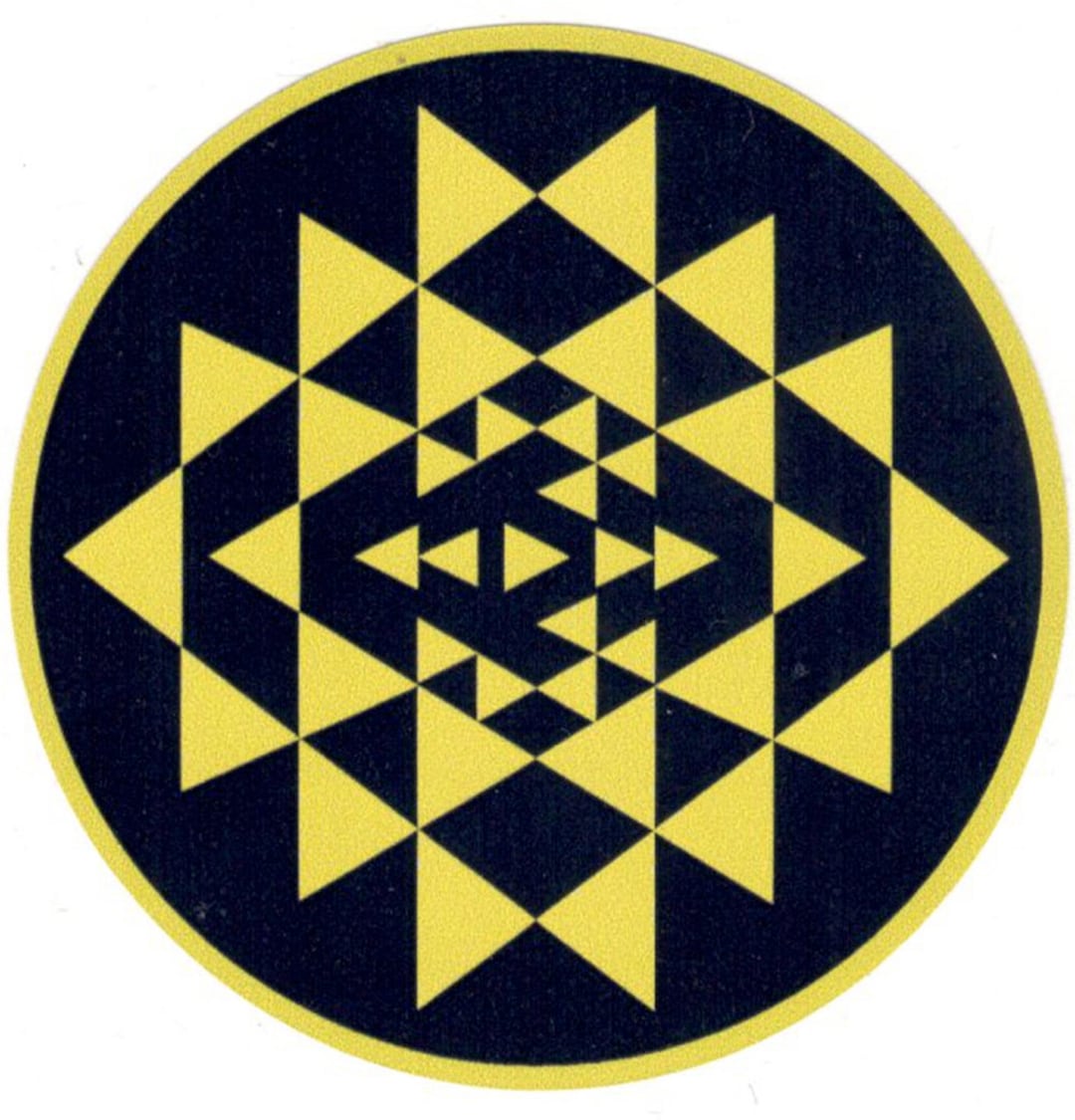 Battlestar Galactica BSG - Colonial Warrior Insignia Apollo Starbuck ...