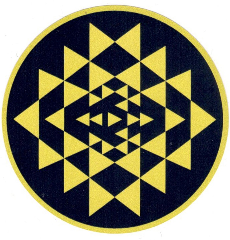 Battlestar Galactica BSG Colonial Warrior Insignia Apollo | Etsy