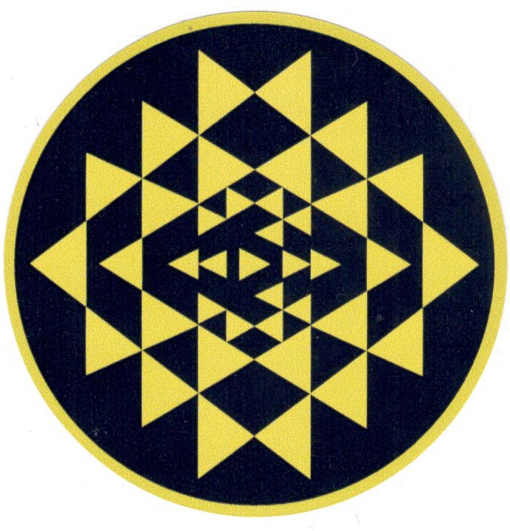 Battlestar Galactica BSG Colonial Warrior Insignia Apollo | Etsy