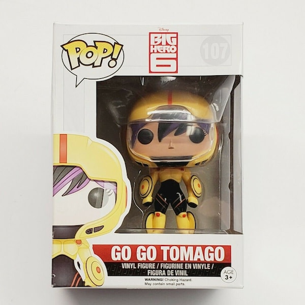 Tomago - Etsy