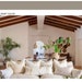 Materials List Template, Interior Design Mood Board, Kitchen Design ...