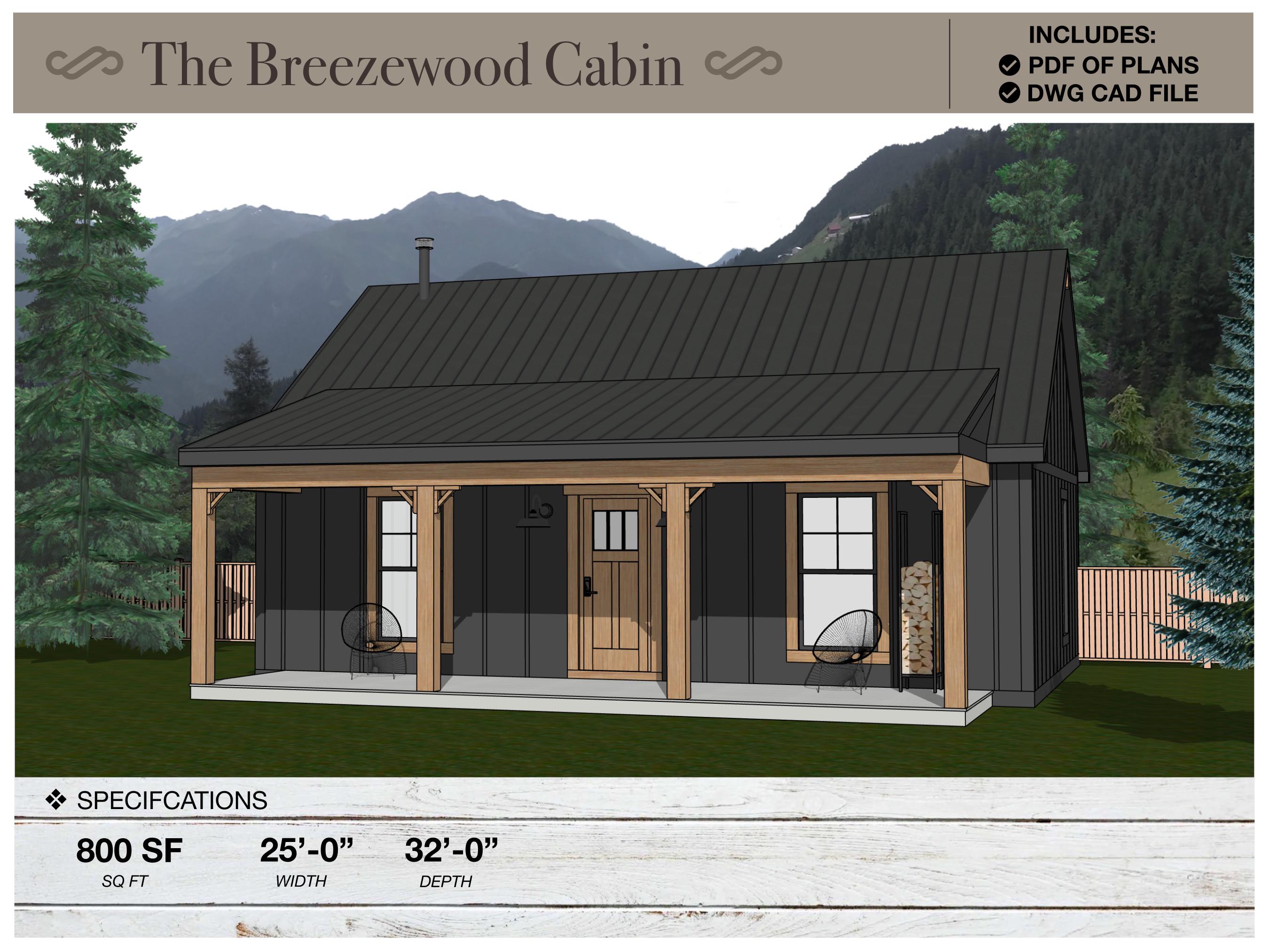 800 Sq Ft More Tiny Houses 10 800 Sq Ft House Ideas | Small House,